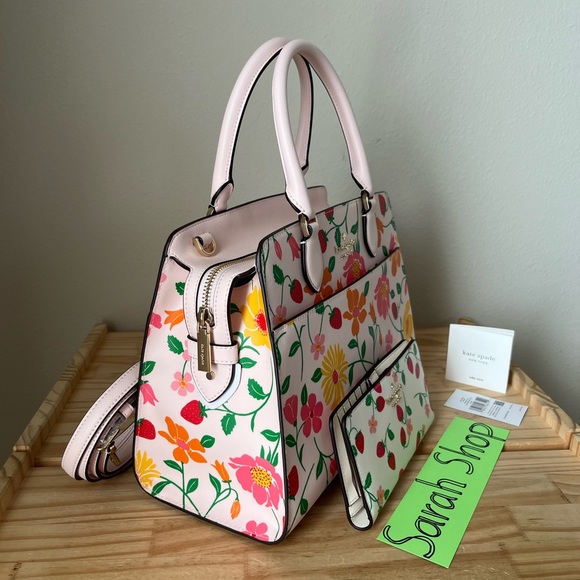 kate spade | Bags | Kate Spade Set | Poshmark
